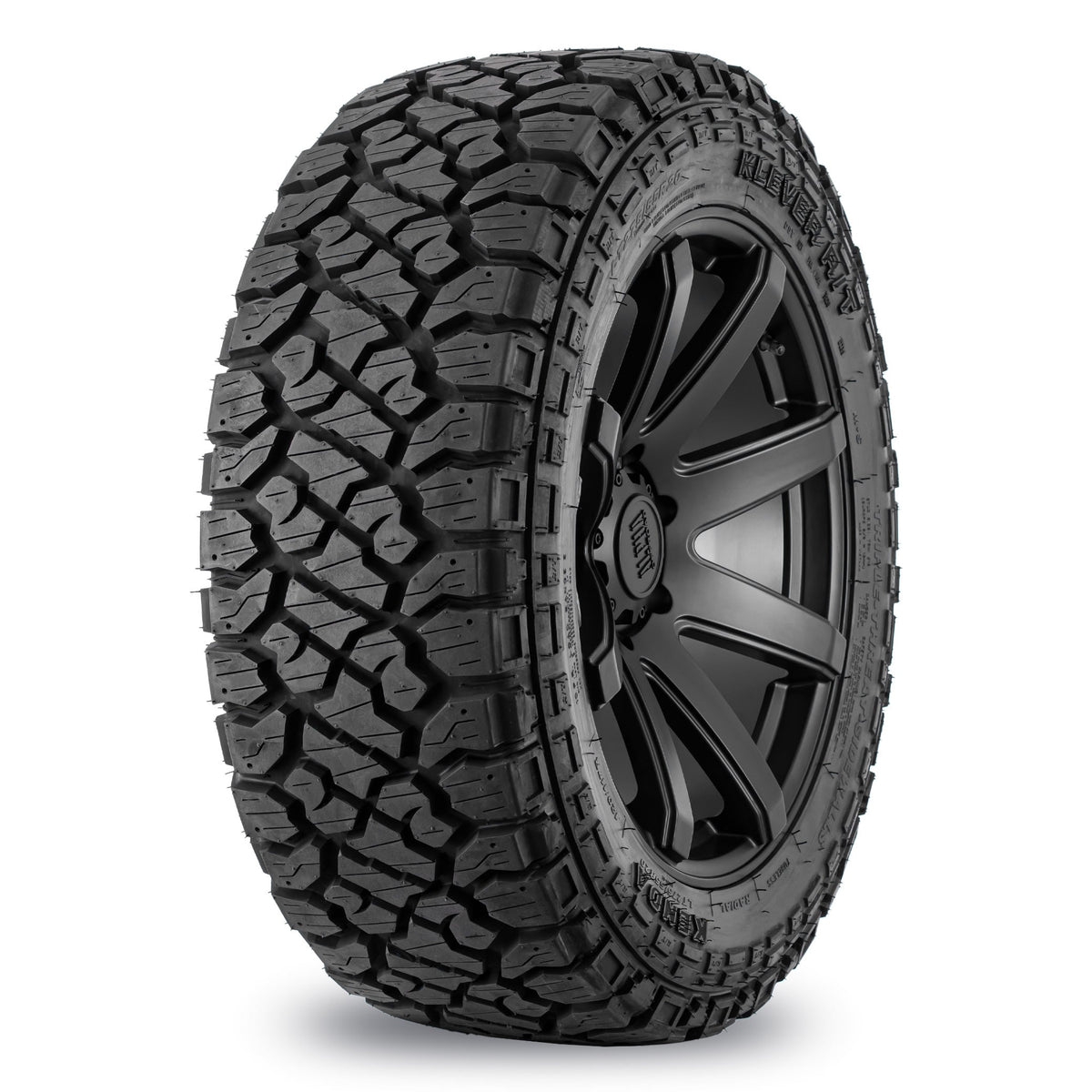 Rugged Terrain Tyres NZ | Magwarehouse – Magwarehouse.com