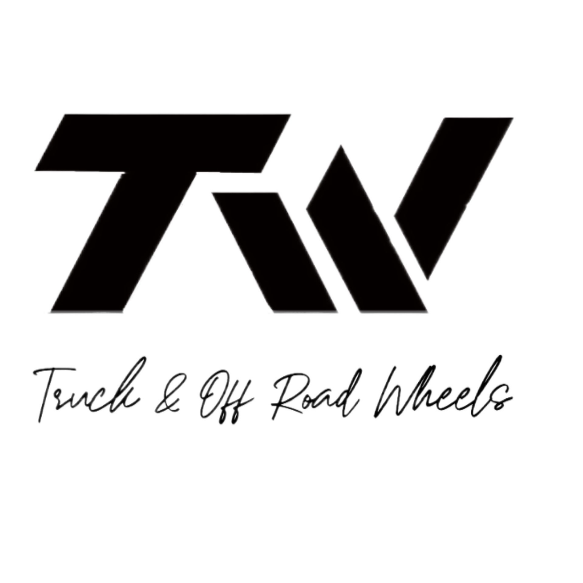 TW Wheels – Magwarehouse.com