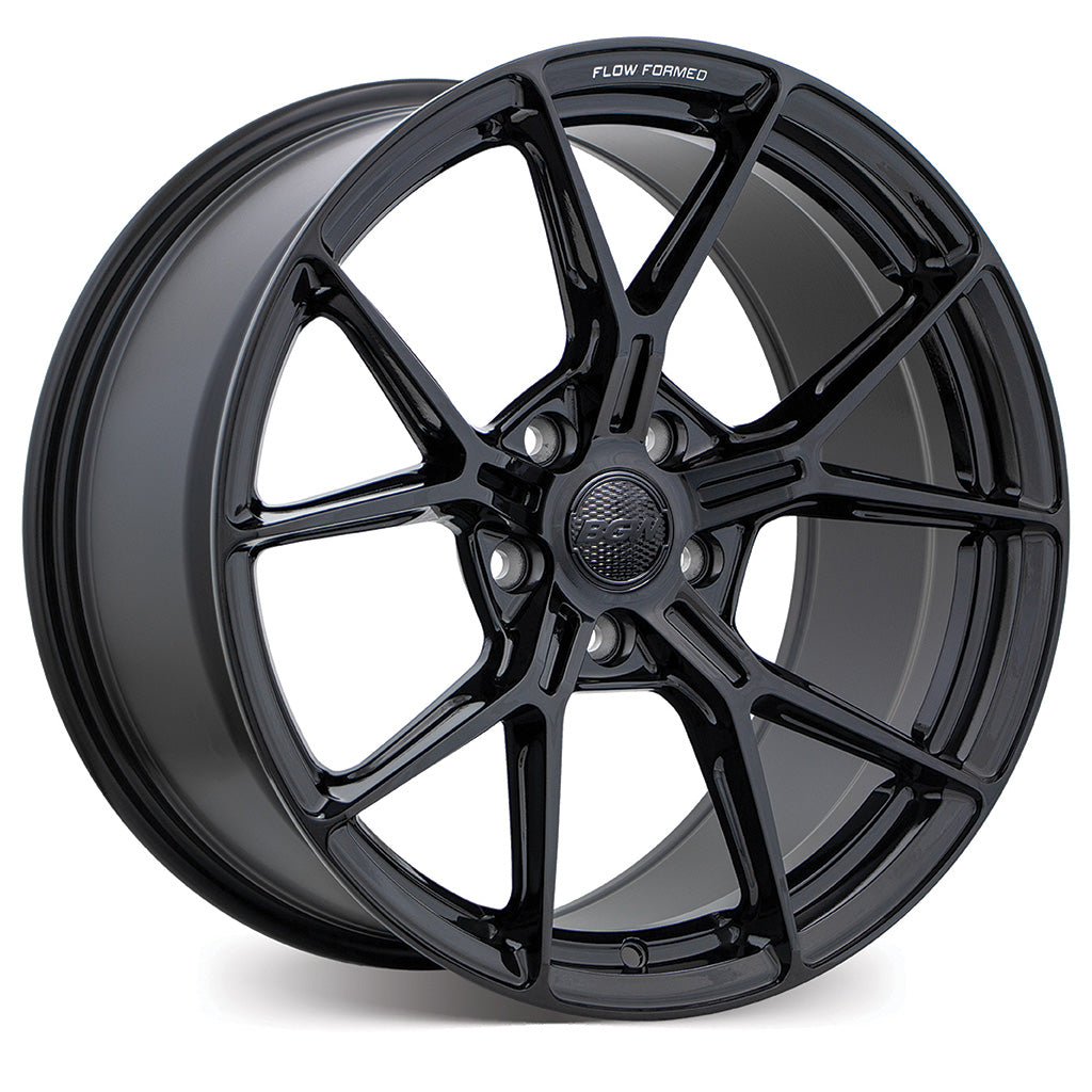 Bgw Ritz – Magwarehouse.com