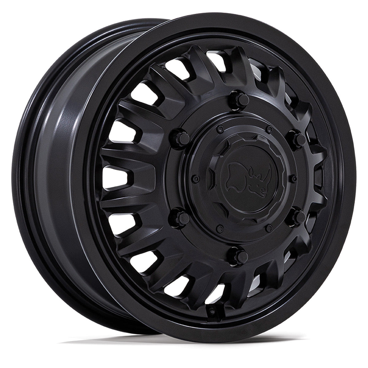 Black Rhino Aliso Dually – Magwarehouse.com