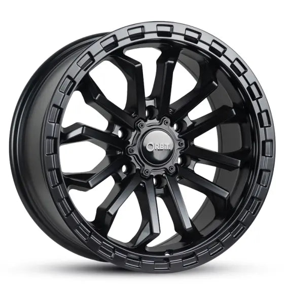 Orbit Compact Wheels | Magwarehouse NZ – Magwarehouse.com