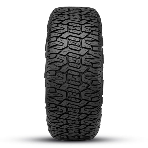 Radar Renegade AT Pro Tyres | Magwarehouse NZ – Magwarehouse.com