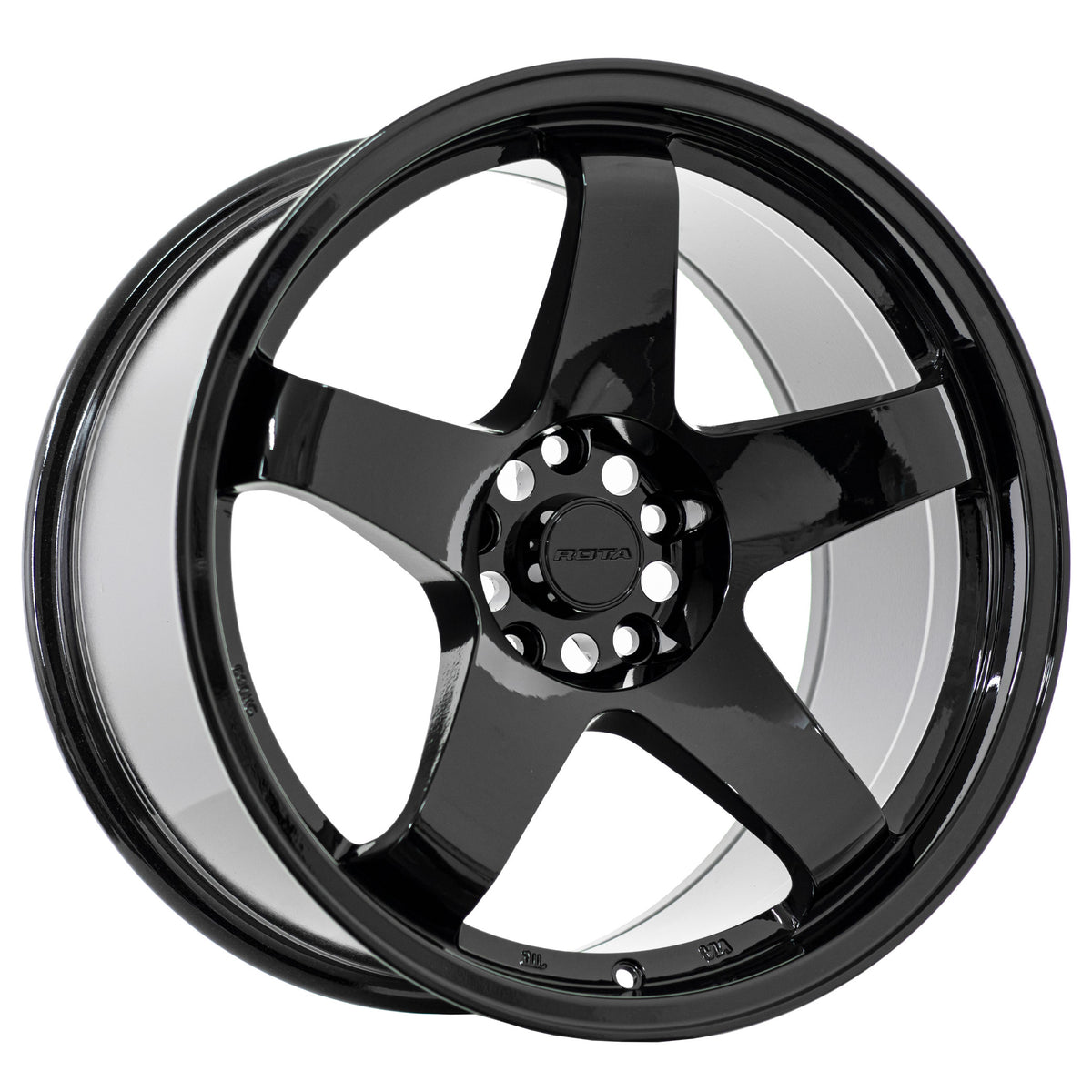 Rota Gtr – Magwarehouse.com