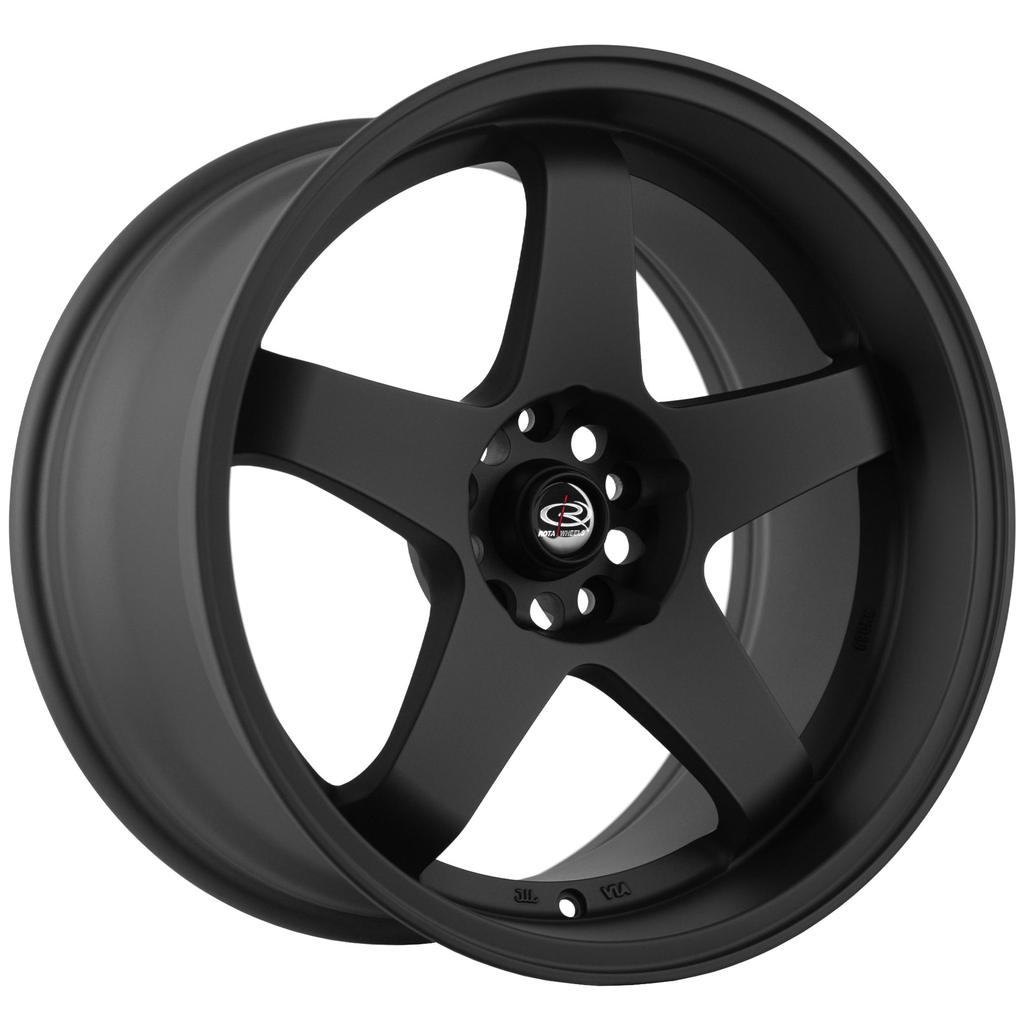 Rota Gtrd – Magwarehouse.com