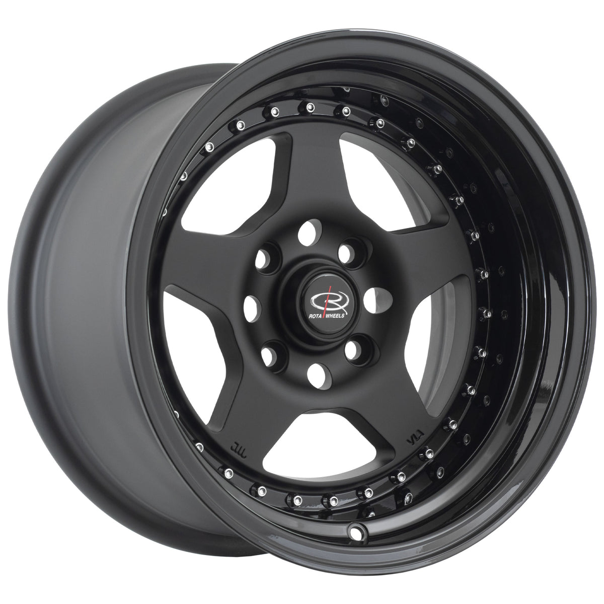 Rota Kyusha Wheels | Magwarehouse NZ – Magwarehouse.com
