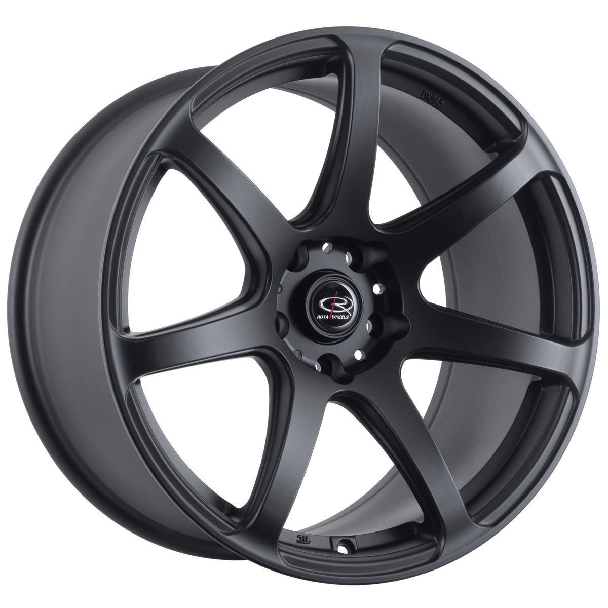 Rota Vector Pro Wheels | Magwarehouse NZ – Magwarehouse.com
