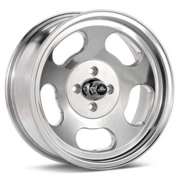 American Racing Classic Vna69 Ansen Sprint – Magwarehouse.com
