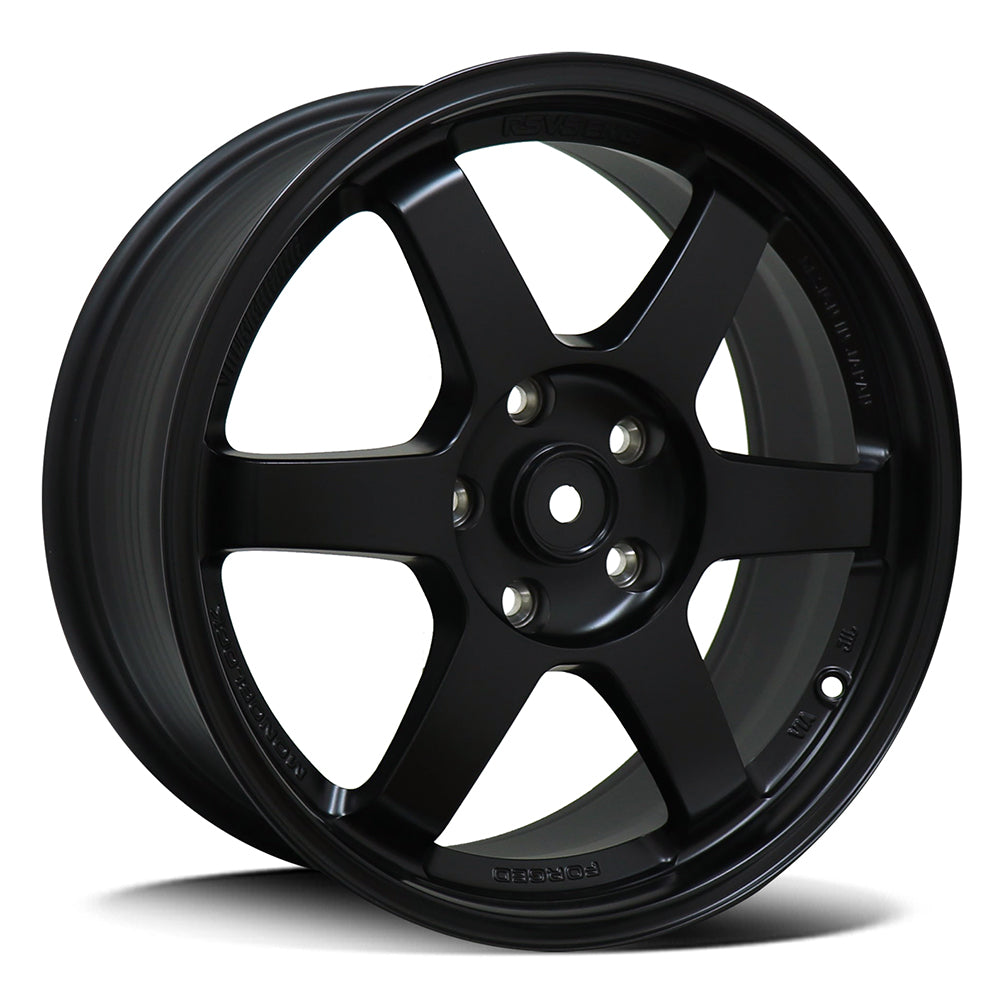 Diezel F044 Satin Black Wheels | Magwarehouse NZ – Magwarehouse.com
