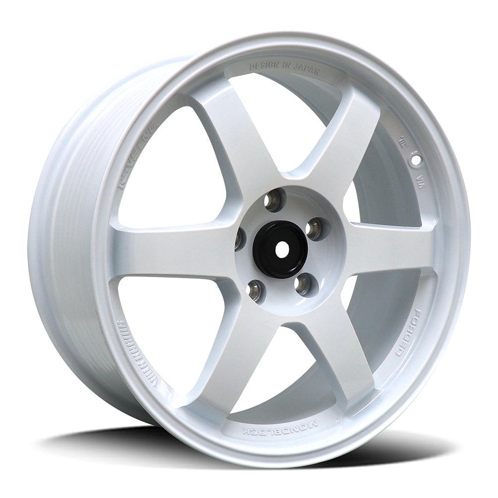 Diezel F044 – Magwarehouse.com