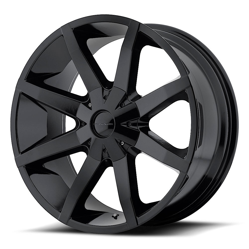 KMC XD Km651 Slide – Magwarehouse.com