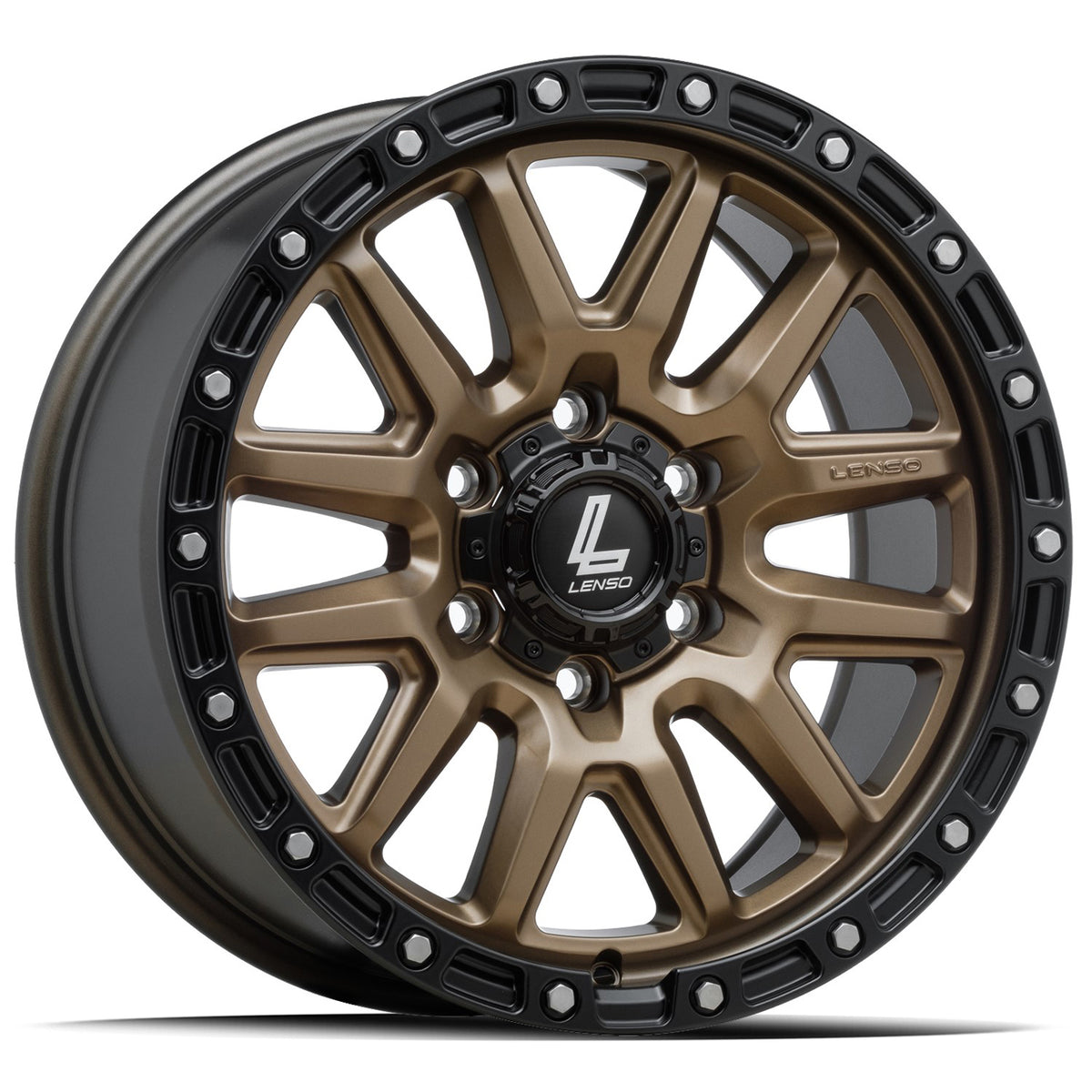 Lenso MAX Marvel Wheels | Magwarehouse NZ – Magwarehouse.com