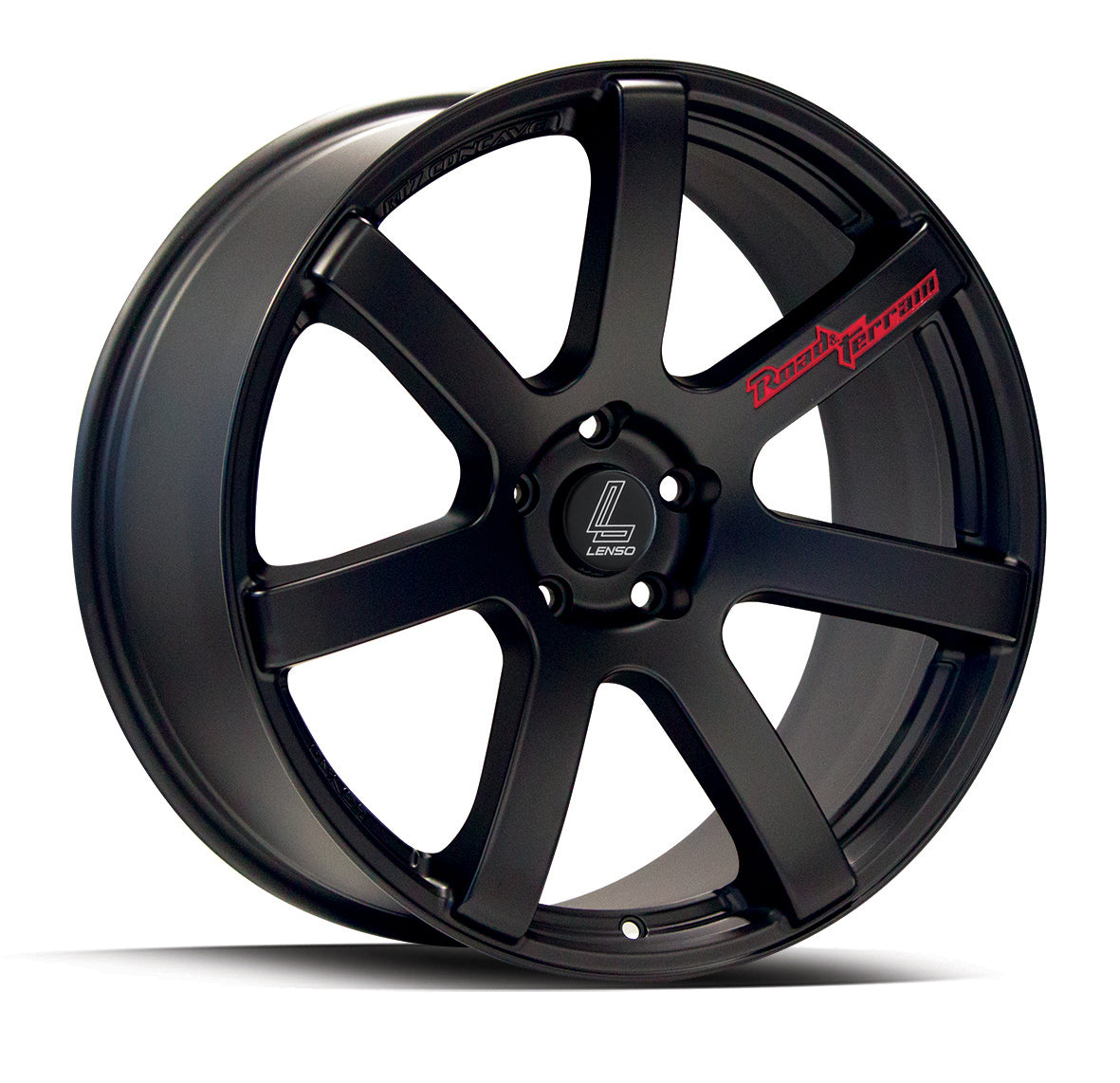 Lenso RTC RT-Concave Wheels | Magwarehouse NZ – Magwarehouse.com