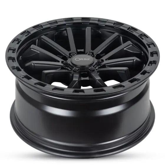 Orbit Compact Wheels | Magwarehouse NZ – Magwarehouse.com
