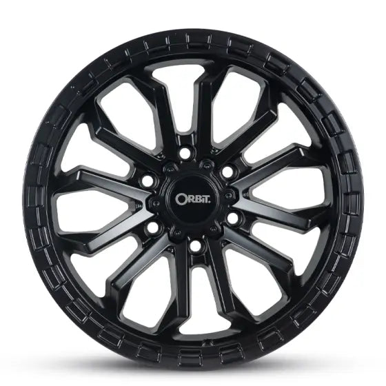 Orbit Compact Wheels | Magwarehouse NZ – Magwarehouse.com